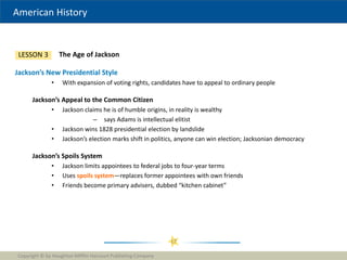 Teacher Notes MODULE 6.pptx