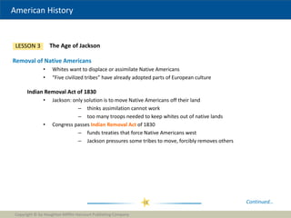 Teacher Notes MODULE 6.pptx