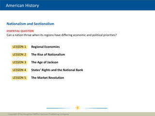 Teacher Notes MODULE 6.pptx