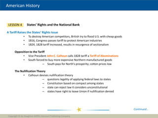 Teacher Notes MODULE 6.pptx