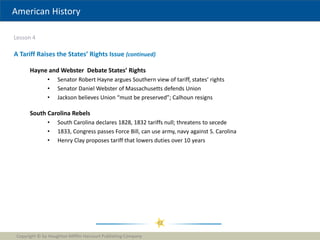 Teacher Notes MODULE 6.pptx