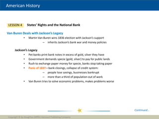 Teacher Notes MODULE 6.pptx