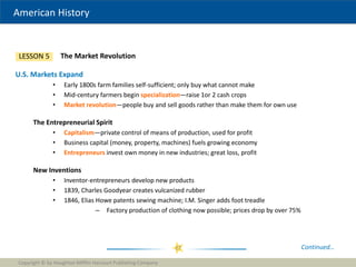 Teacher Notes MODULE 6.pptx