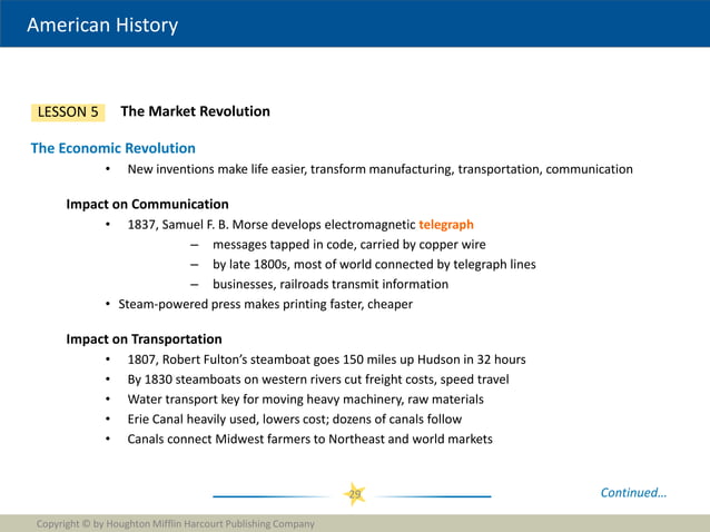 Teacher Notes MODULE 6.pptx