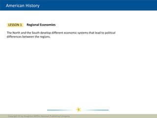 Teacher Notes MODULE 6.pptx