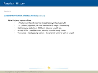 Teacher Notes MODULE 6.pptx