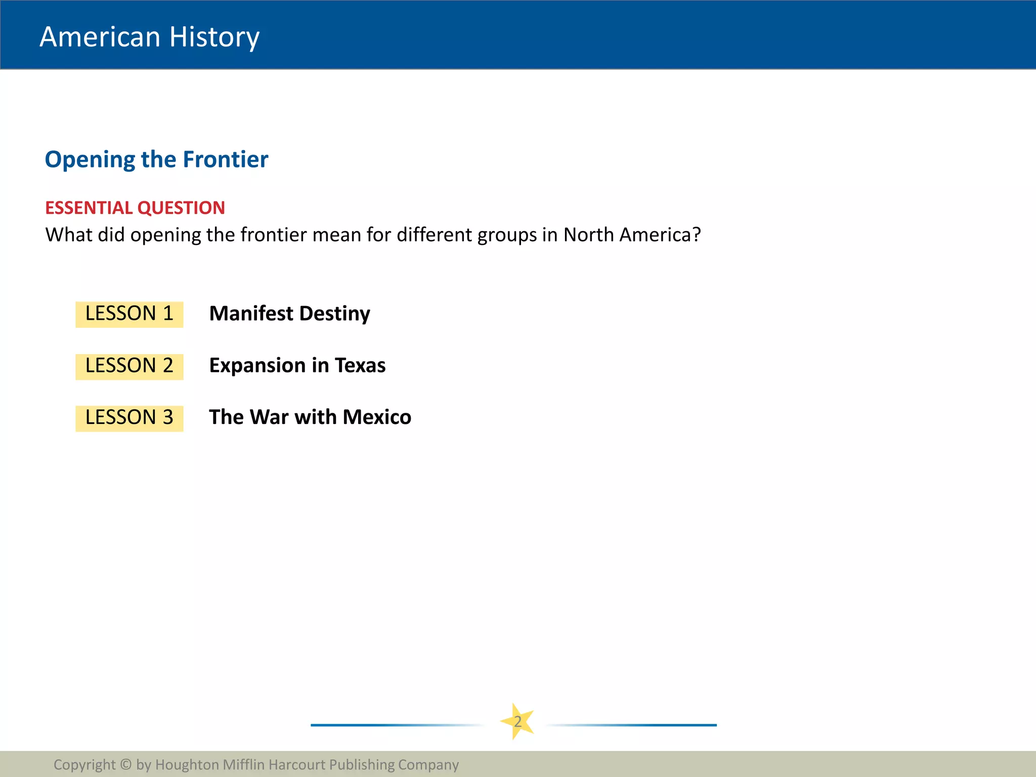 Teacher Notes MODULE 7.pptx