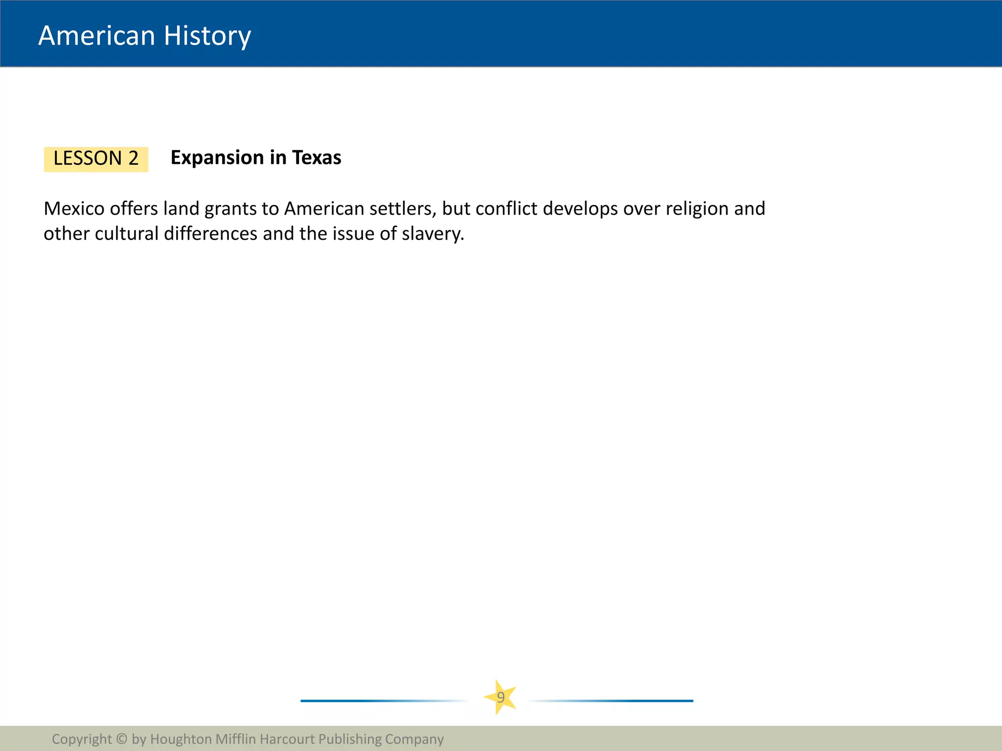 Teacher Notes MODULE 7.pptx