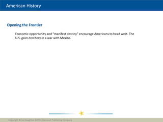 Teacher Notes MODULE 7.pptx