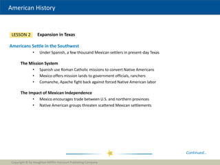 Teacher Notes MODULE 7.pptx