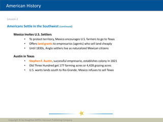 Teacher Notes MODULE 7.pptx