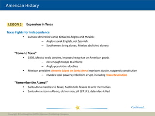 Teacher Notes MODULE 7.pptx