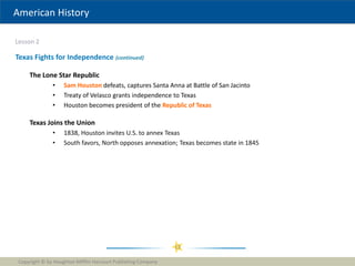 Teacher Notes MODULE 7.pptx