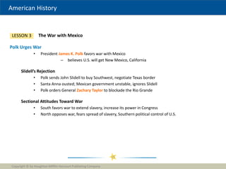 Teacher Notes MODULE 7.pptx