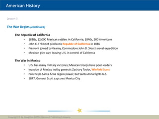 Teacher Notes MODULE 7.pptx