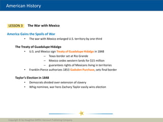 Teacher Notes MODULE 7.pptx