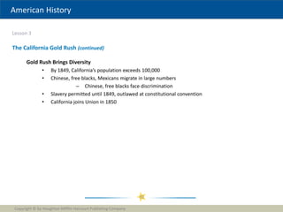 Teacher Notes MODULE 7.pptx