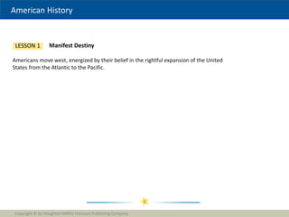 Teacher Notes MODULE 7.pptx