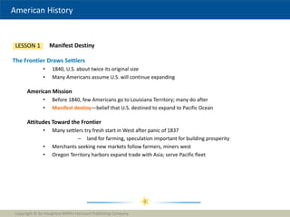 Teacher Notes MODULE 7.pptx