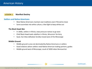 Teacher Notes MODULE 7.pptx