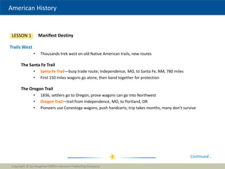 Teacher Notes MODULE 7.pptx