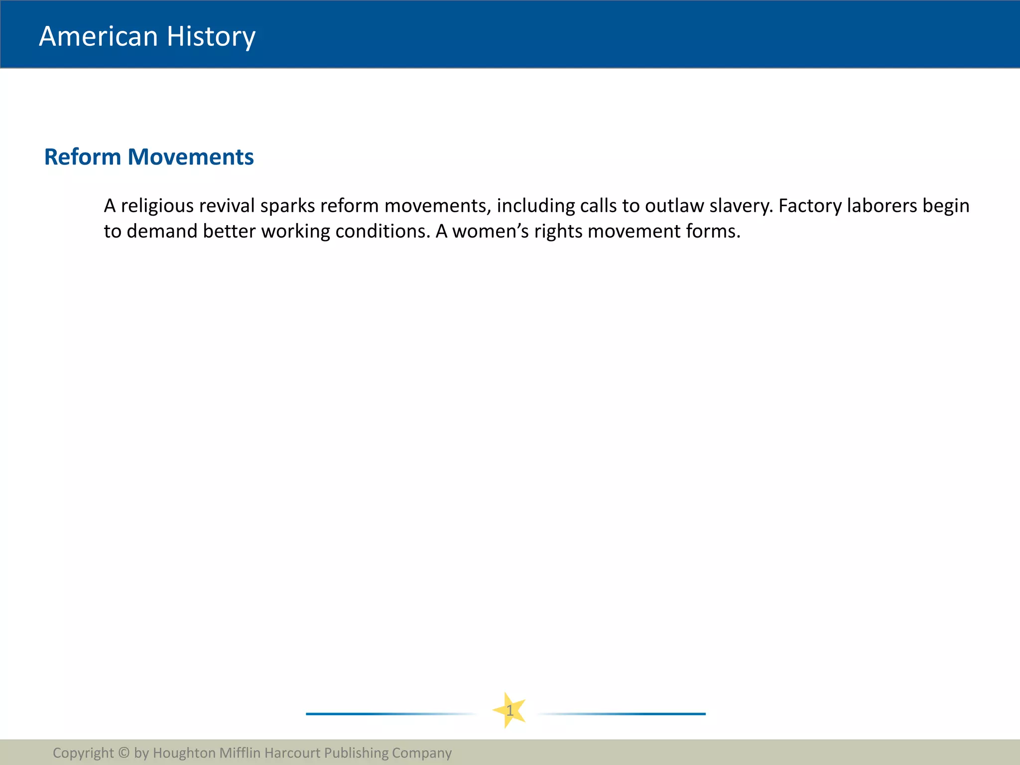 Teacher Notes MODULE 8.pptx | Crime & Harmful Acts to Individuals ...