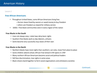 Teacher Notes MODULE 8.pptx