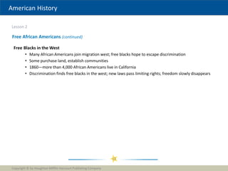 Teacher Notes MODULE 8.pptx