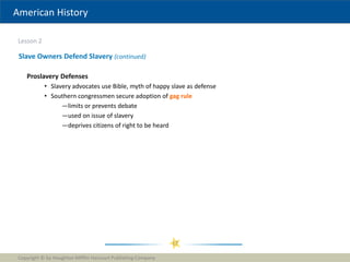 Teacher Notes MODULE 8.pptx