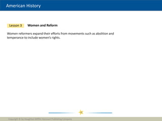 Teacher Notes MODULE 8.pptx