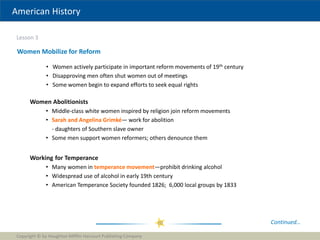 Teacher Notes MODULE 8.pptx