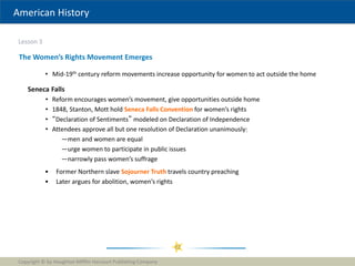 Teacher Notes MODULE 8.pptx