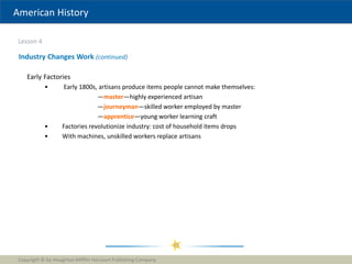 Teacher Notes MODULE 8.pptx