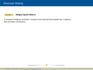 Teacher Notes MODULE 8.pptx