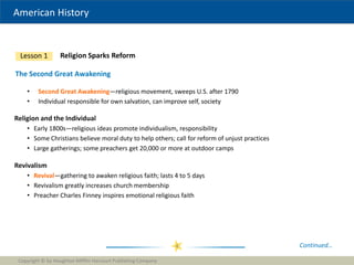 Teacher Notes MODULE 8.pptx