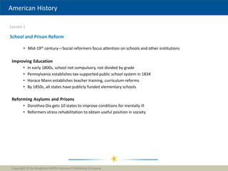 Teacher Notes MODULE 8.pptx