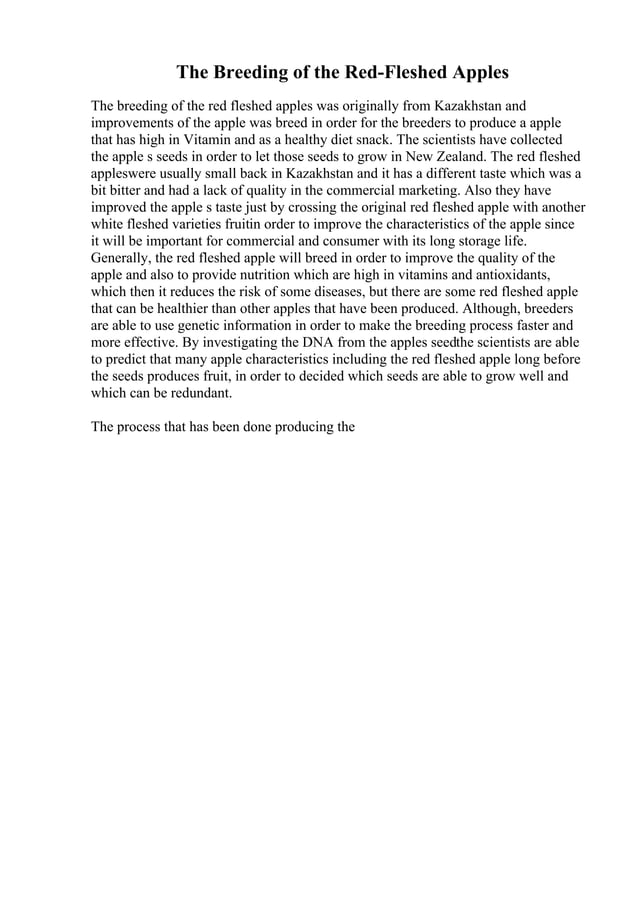 Teacher Observation Essay. English Classroom Observation Free Essay Sample on Samploon.com ...