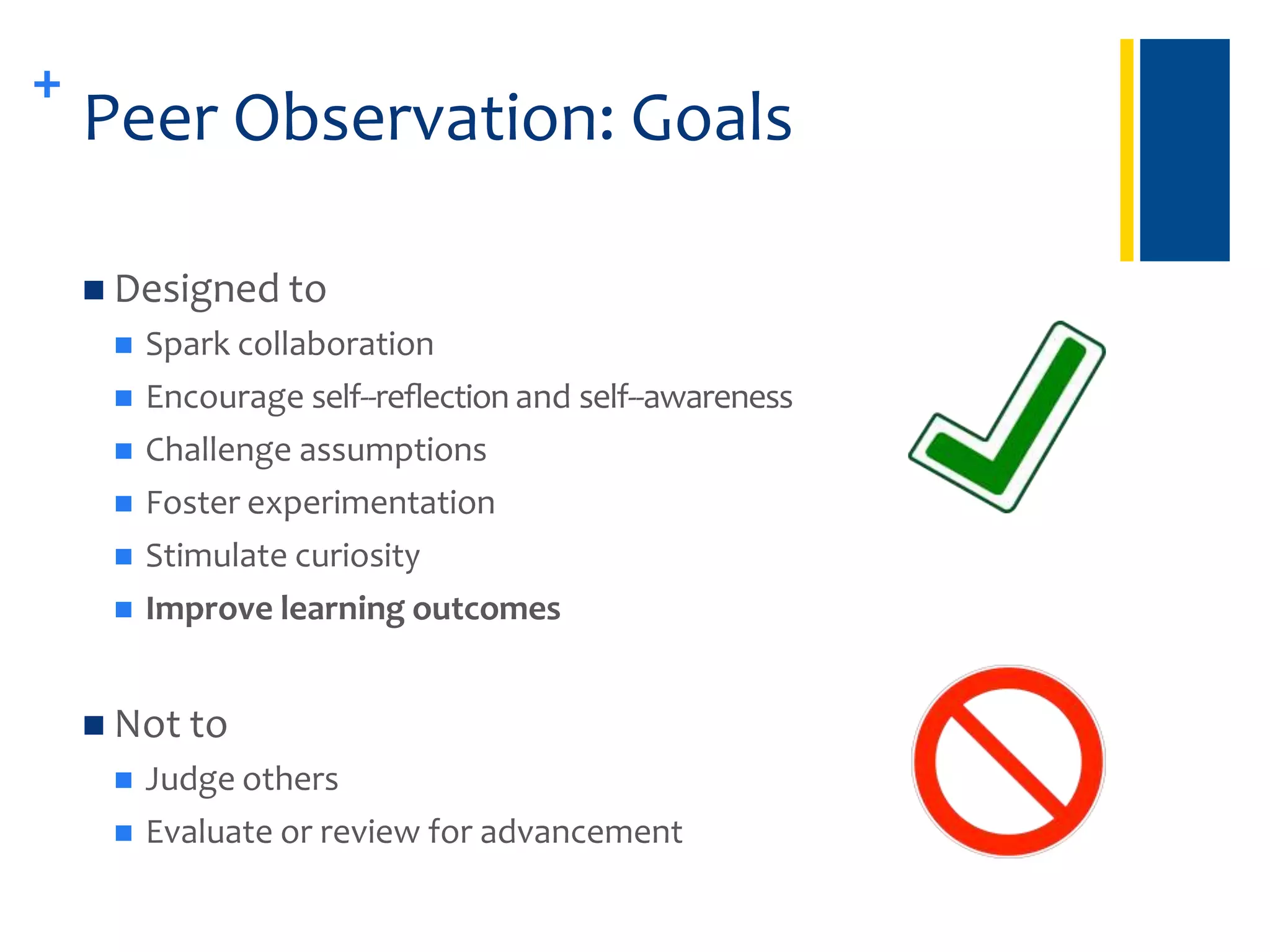 Teacher observation PPT.pptx
