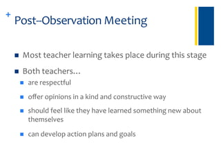 Teacher observation PPT.pptx