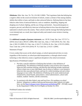 Teacher P2P Model Jennifer Padron Ver 1.0.pdf