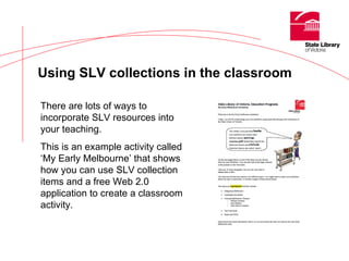 Teacher PD September | PPT