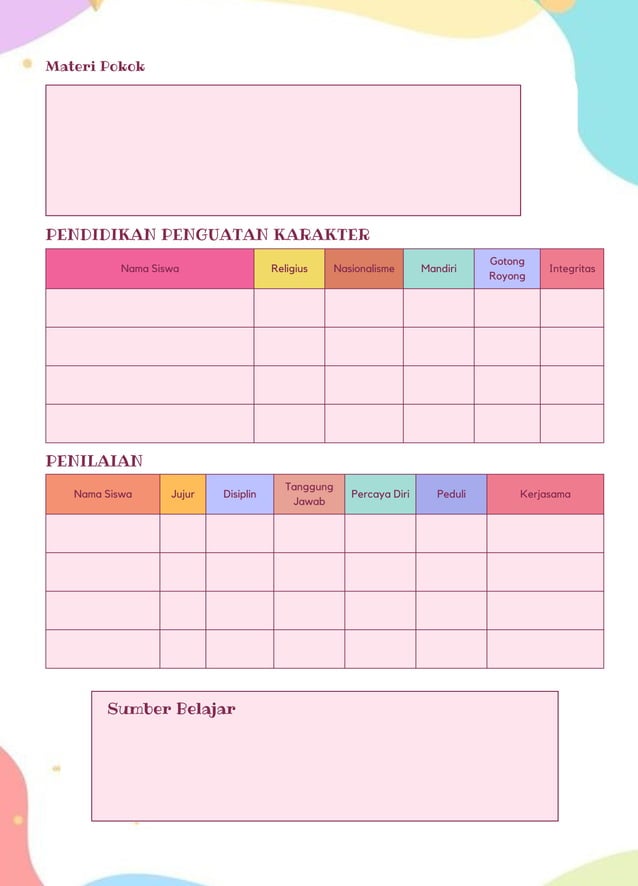 Teacher Planner.pdf