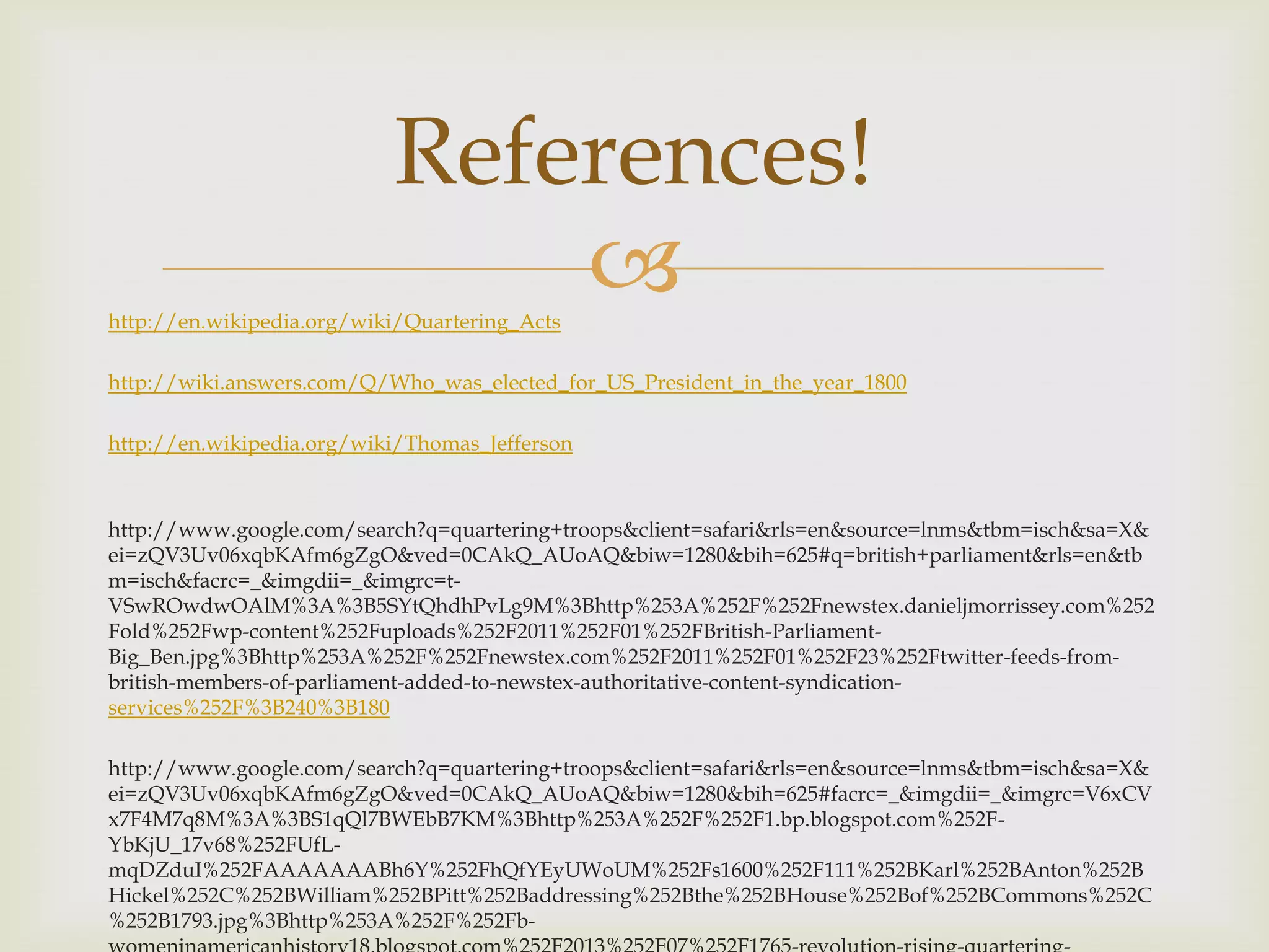 Teacher powerpoint haleywebber | PPT