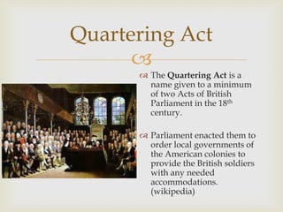 Teacher powerpoint haleywebber | PPT