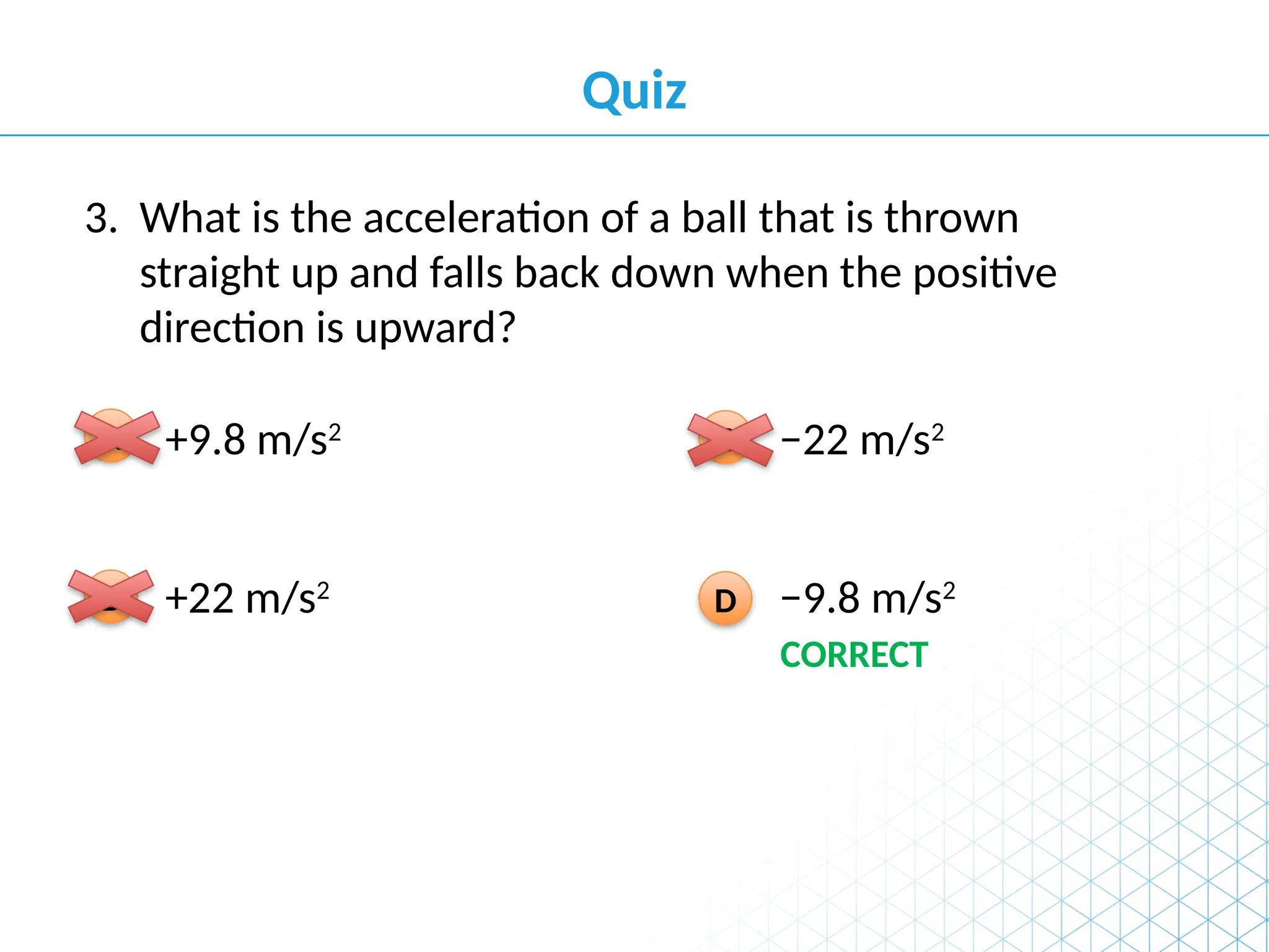 Physics Teacher PowerPoint Free Fall.pptx