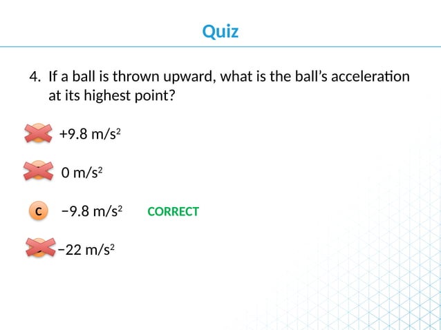 Physics Teacher PowerPoint Free Fall.pptx