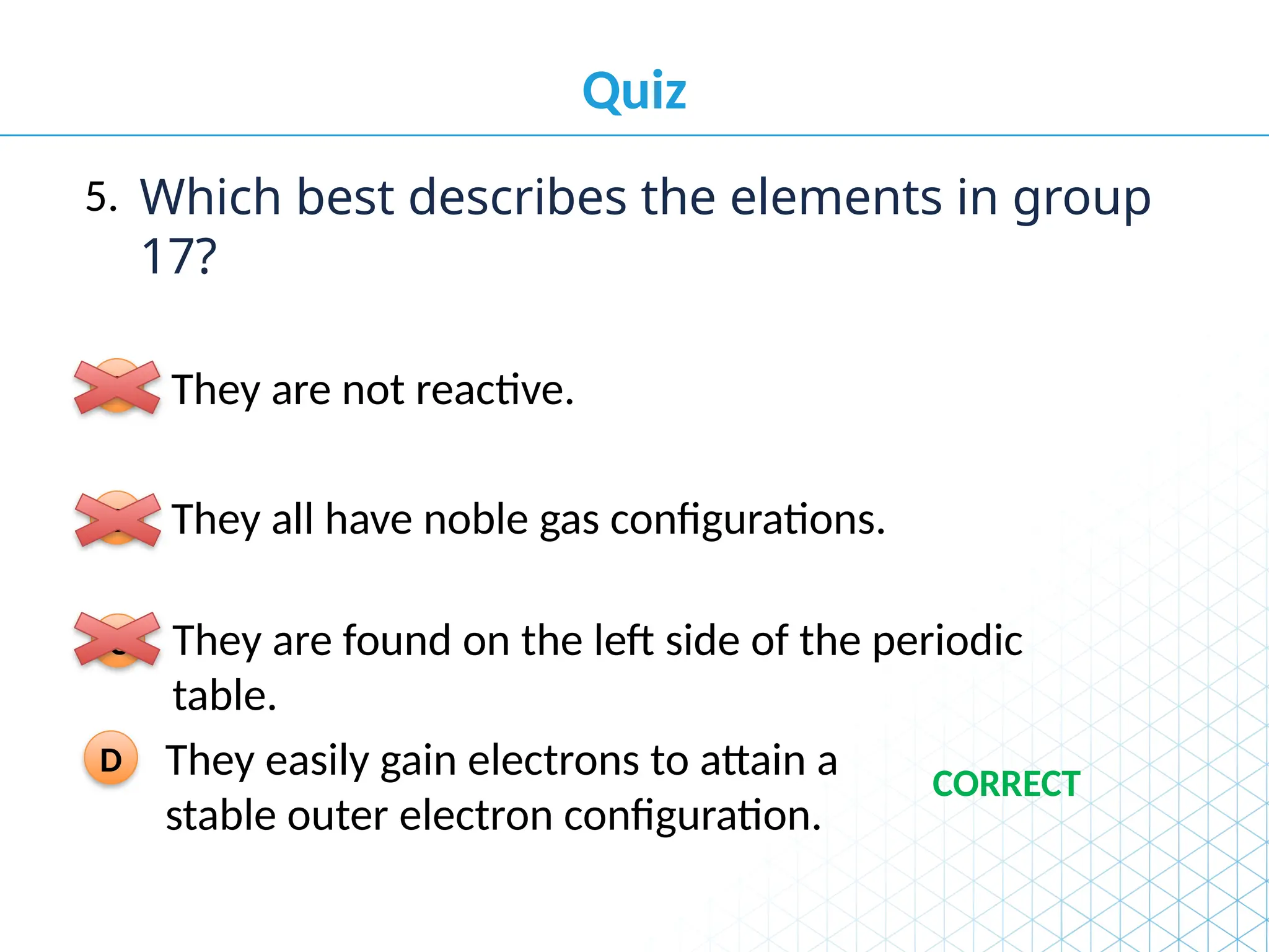 Ion Formation ionic bonds and ionic compounds | PPTX