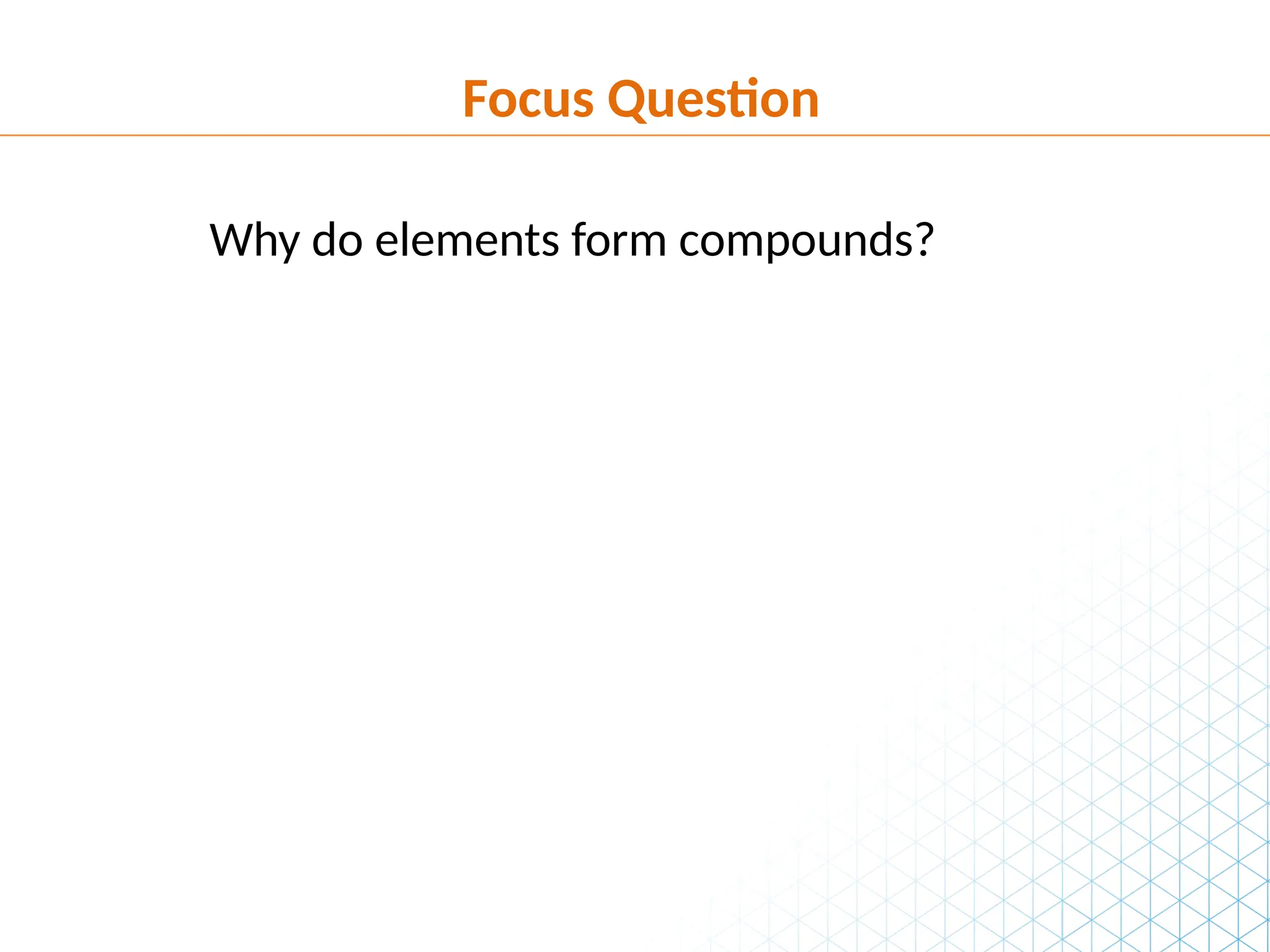 Ion Formation ionic bonds and ionic compounds | PPTX