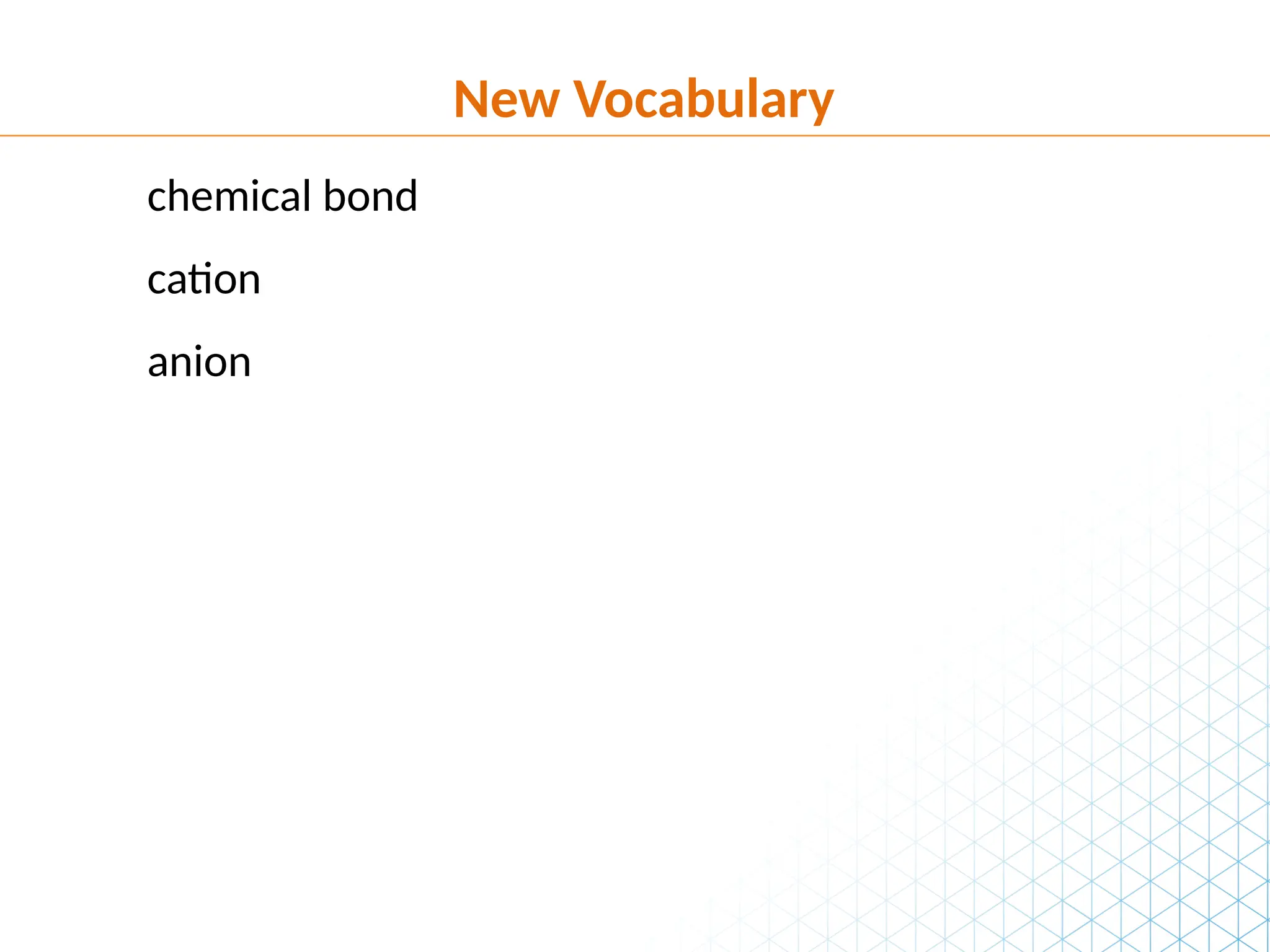 Ion Formation ionic bonds and ionic compounds | PPTX