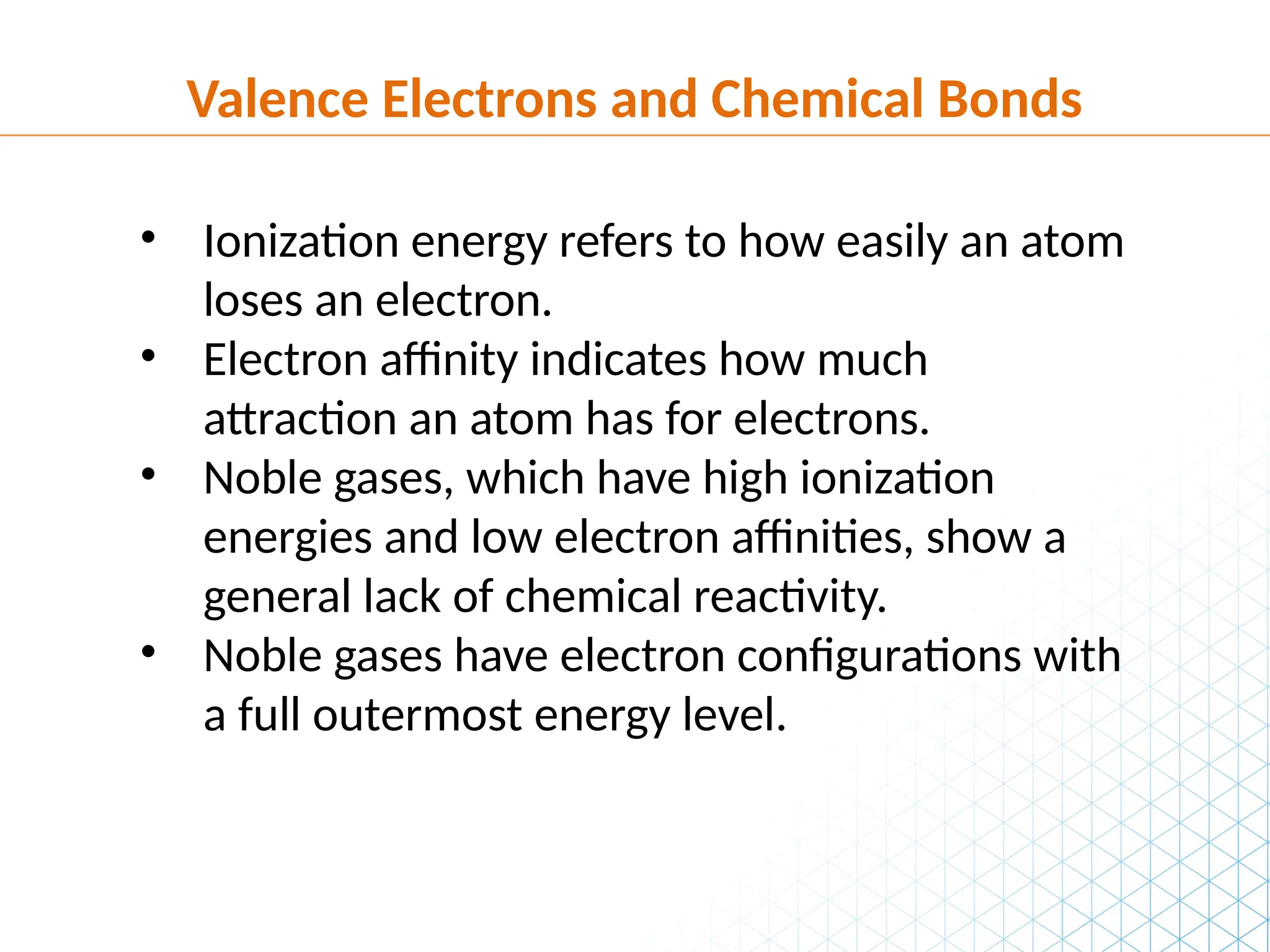 Ion Formation ionic bonds and ionic compounds | PPTX